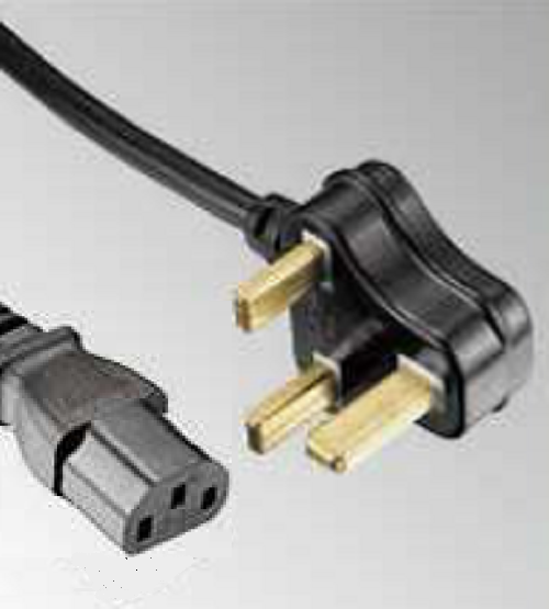 QP-020-QP007 | 崑璞實業有限公司,Queen Puo Electrical Co., Ltd.